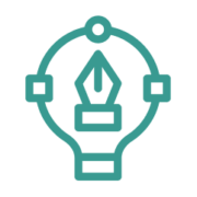 Accelerating Foundation Models Research - Microsoft Research