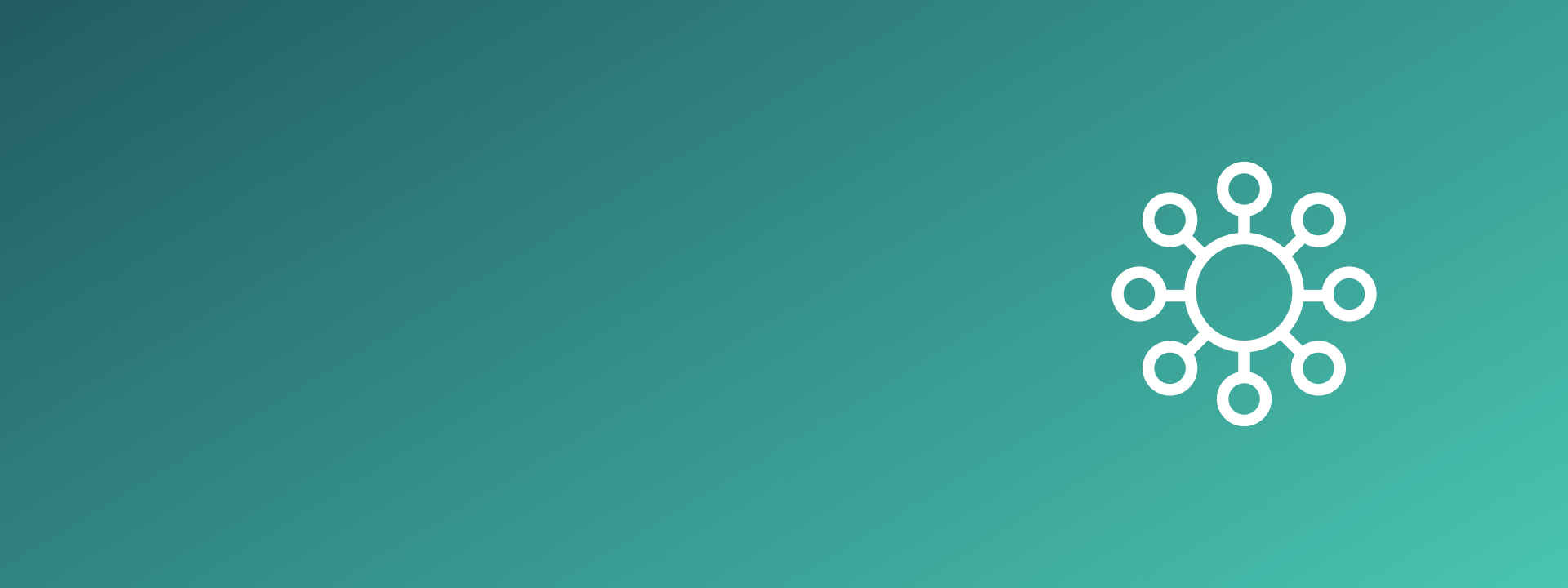 AFMR: Domain applications - Microsoft Research