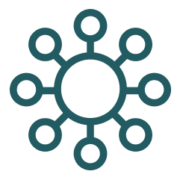 Accelerating Foundation Models Research - Microsoft Research