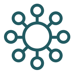 Accelerating Foundation Models Research - Microsoft Research