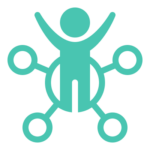 Accelerating Foundation Models Research - Microsoft Research