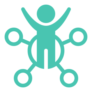 Accelerating Foundation Models Research - Microsoft Research