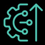 Accelerating Foundation Models Research - Microsoft Research