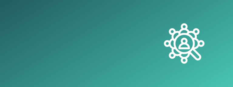 AFMR: Multicultural Analysis and Empowerment - Microsoft Research