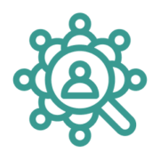 Accelerating Foundation Models Research - Microsoft Research