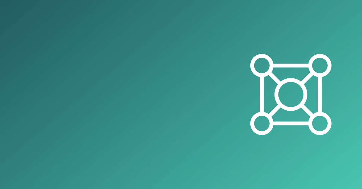 AFMR: Multimodal and Crossmodal Learning - Microsoft Research