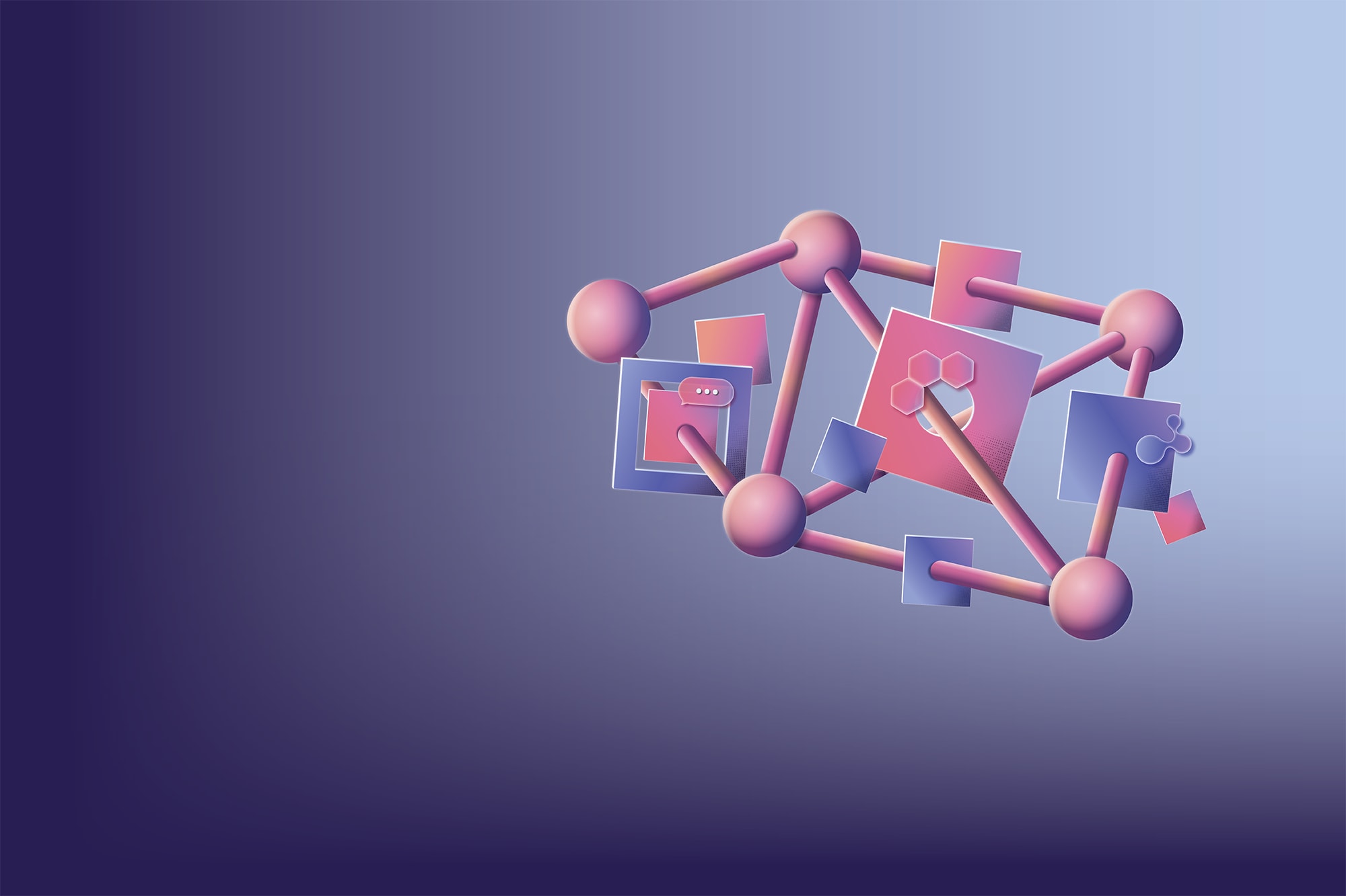 Evaluation and Understanding of Foundation Models - Microsoft Research