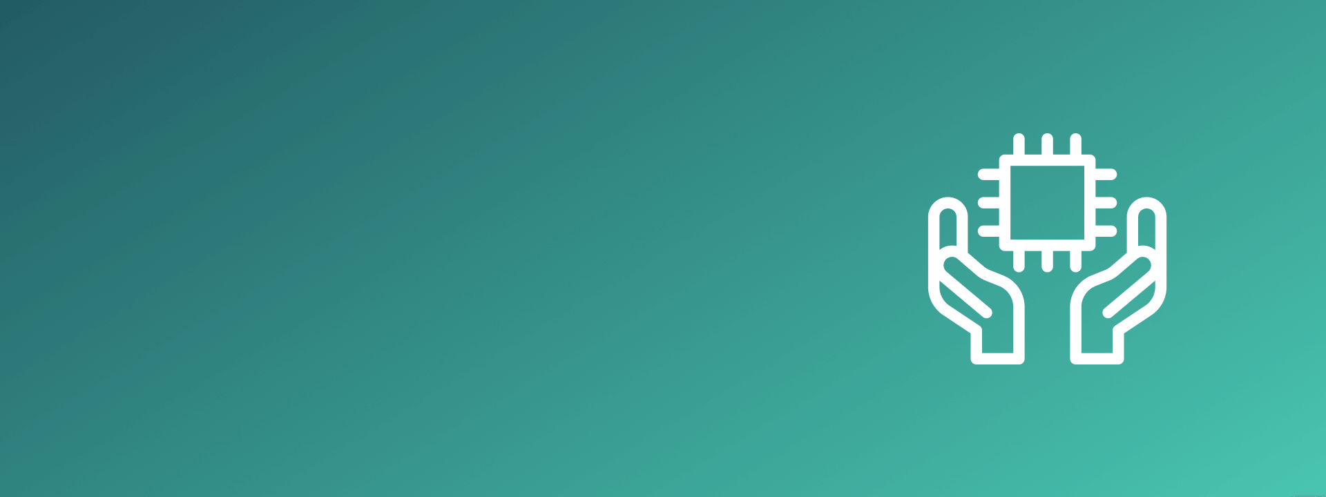 AFMR: Responsible AI - Microsoft Research