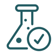 Accelerating Foundation Models Research - Microsoft Research