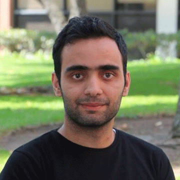 MetaOpt: Examining, explaining, and improving heuristic performance - Microsoft Research