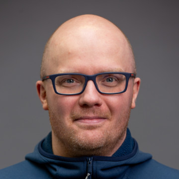 VCC: A Verifier for Concurrent C: Downloads - Microsoft Research