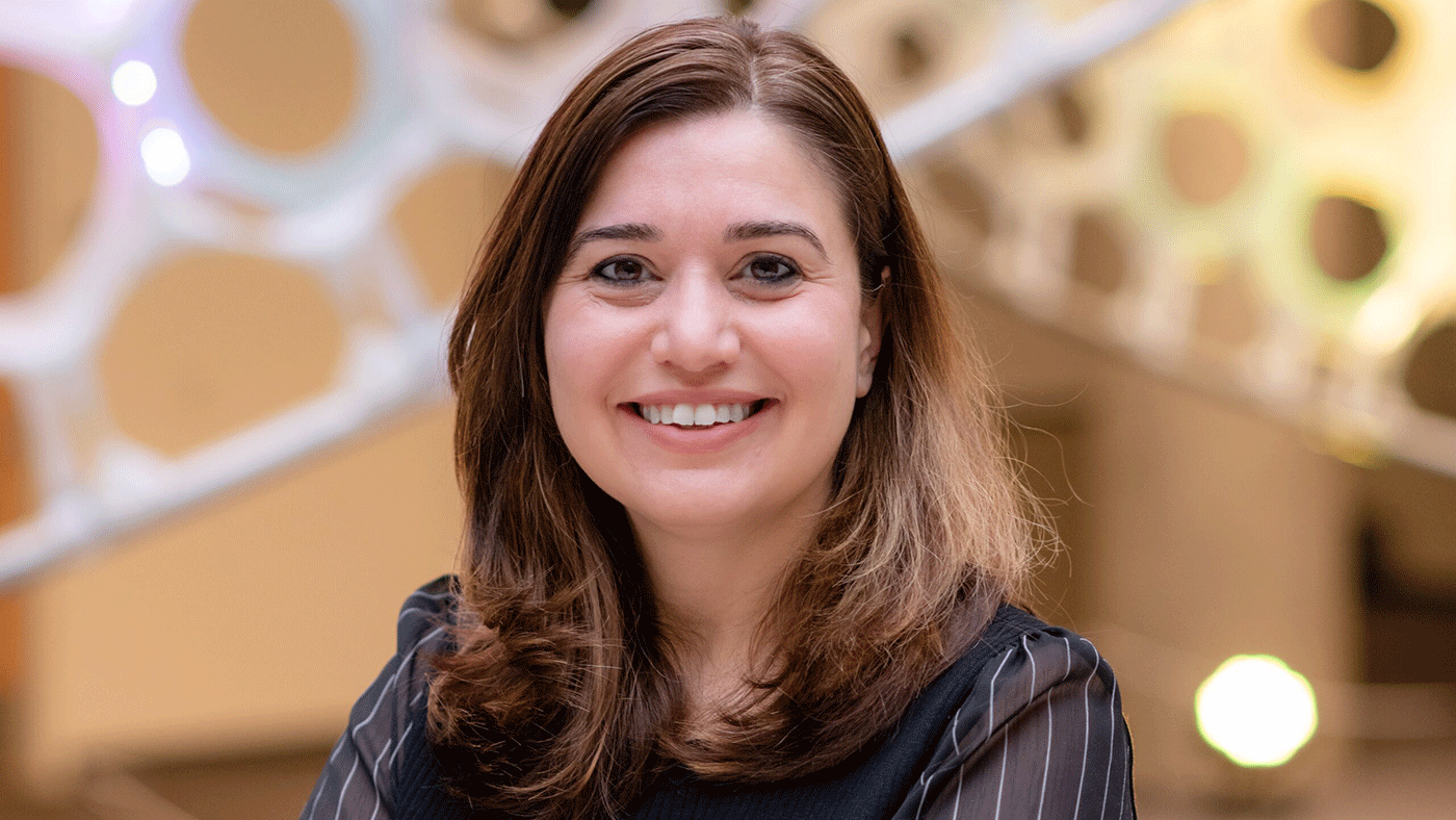 Research Careers - Microsoft Research