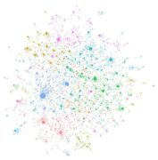 GraphRAG: Unlocking LLM discovery on narrative private data - Microsoft ...