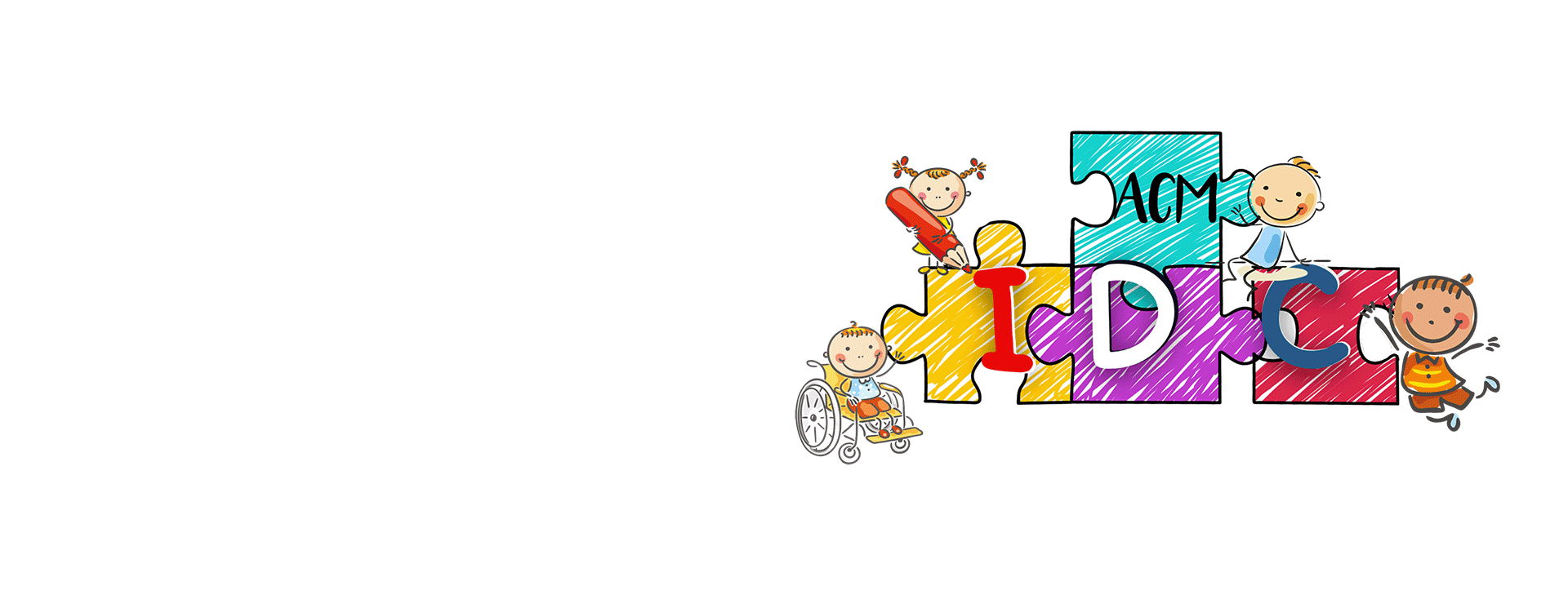 Inclusive Digital Maker Futures Workshop - Microsoft Research