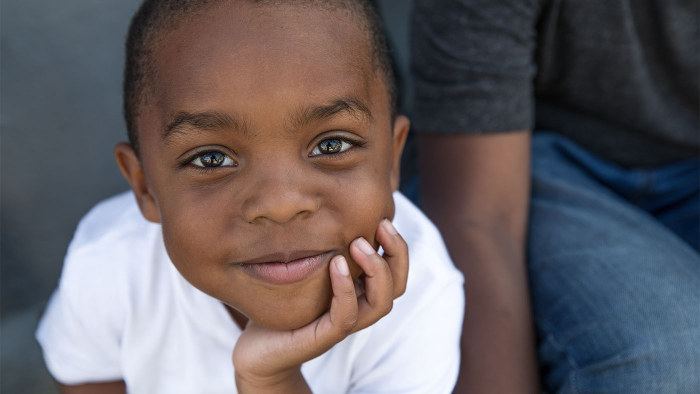 Kahani: Videos - Microsoft Research