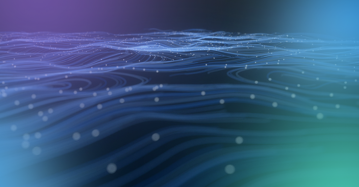 Orca-Math: Demonstrating the potential of SLMs with model ...