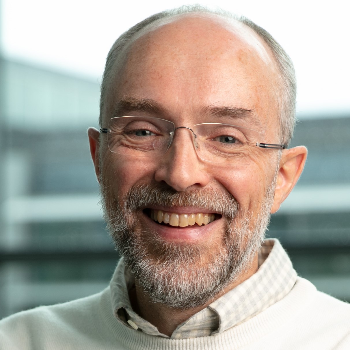 Austin Donnelly's Instagram, Twitter & Facebook on IDCrawl