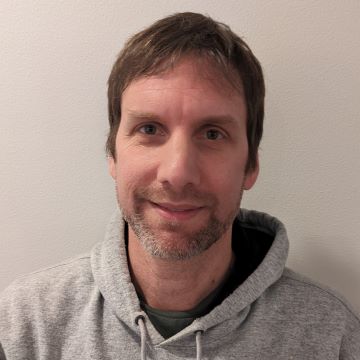 Nico Bruno at Microsoft Research