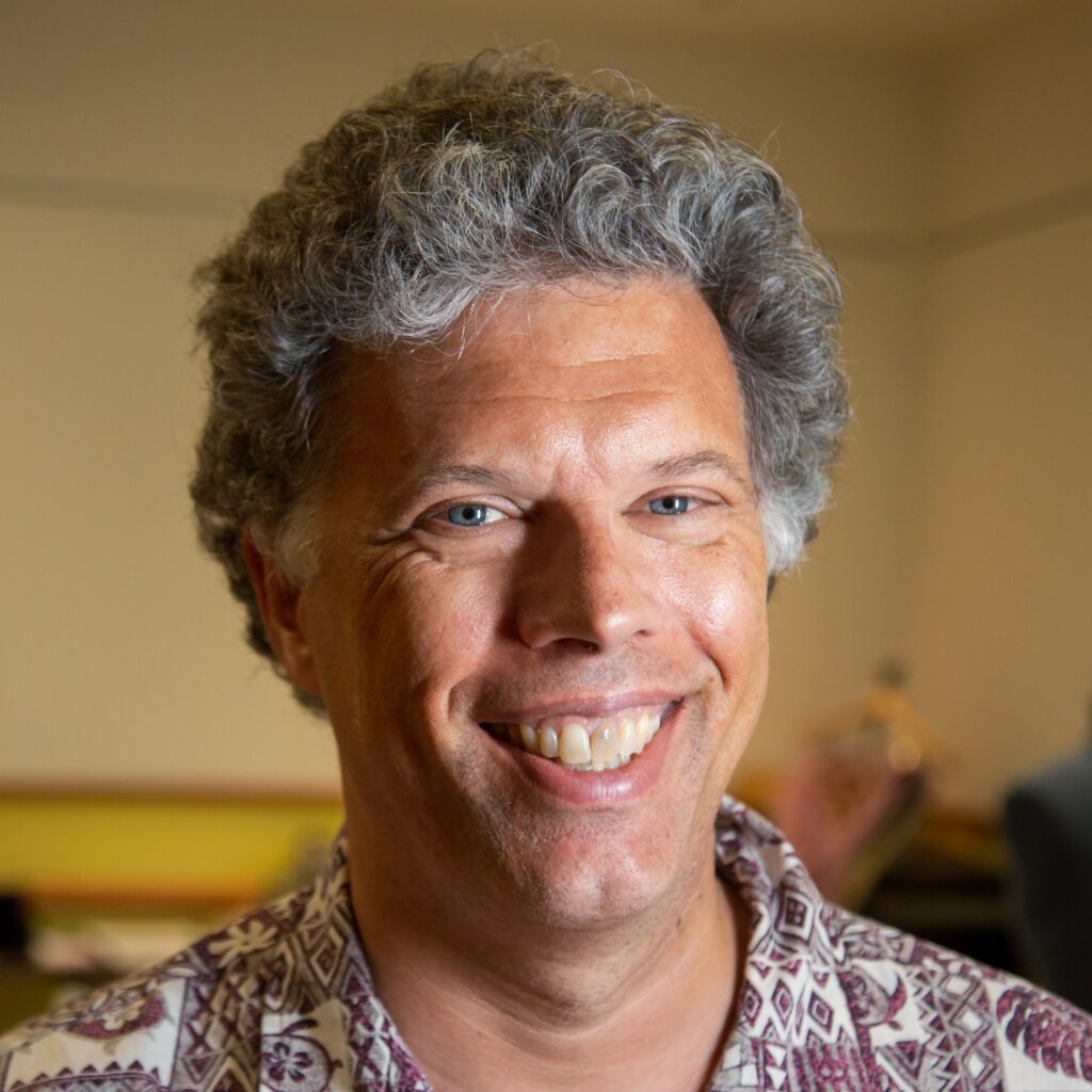 Inclusive Digital Maker Futures Workshop - Microsoft Research