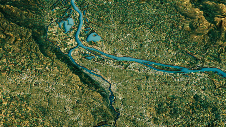 GenAI for Industry - Microsoft Research