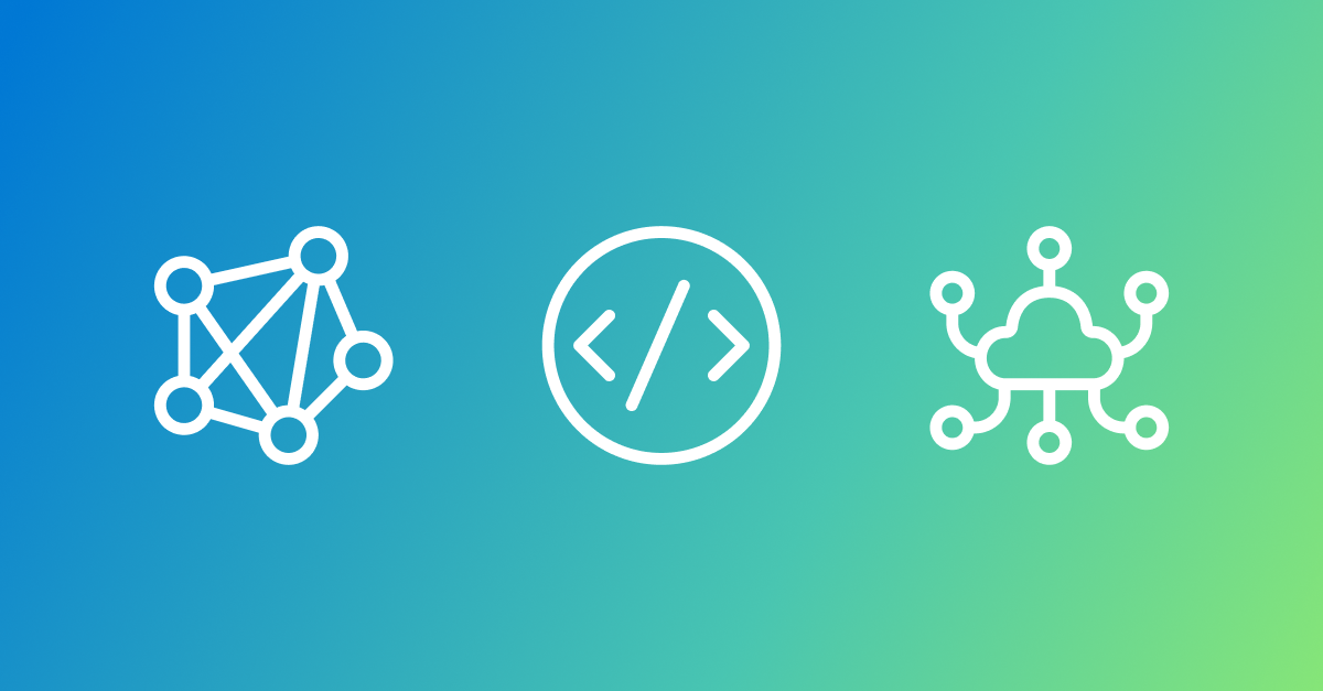 Intelligent monitoring: Towards AI-assisted monitoring for cloud ...