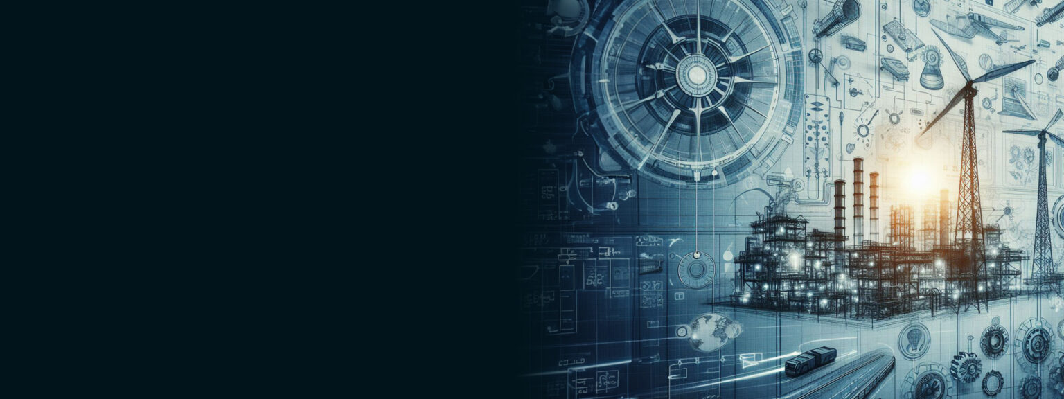 GenAI for Industry - Microsoft Research