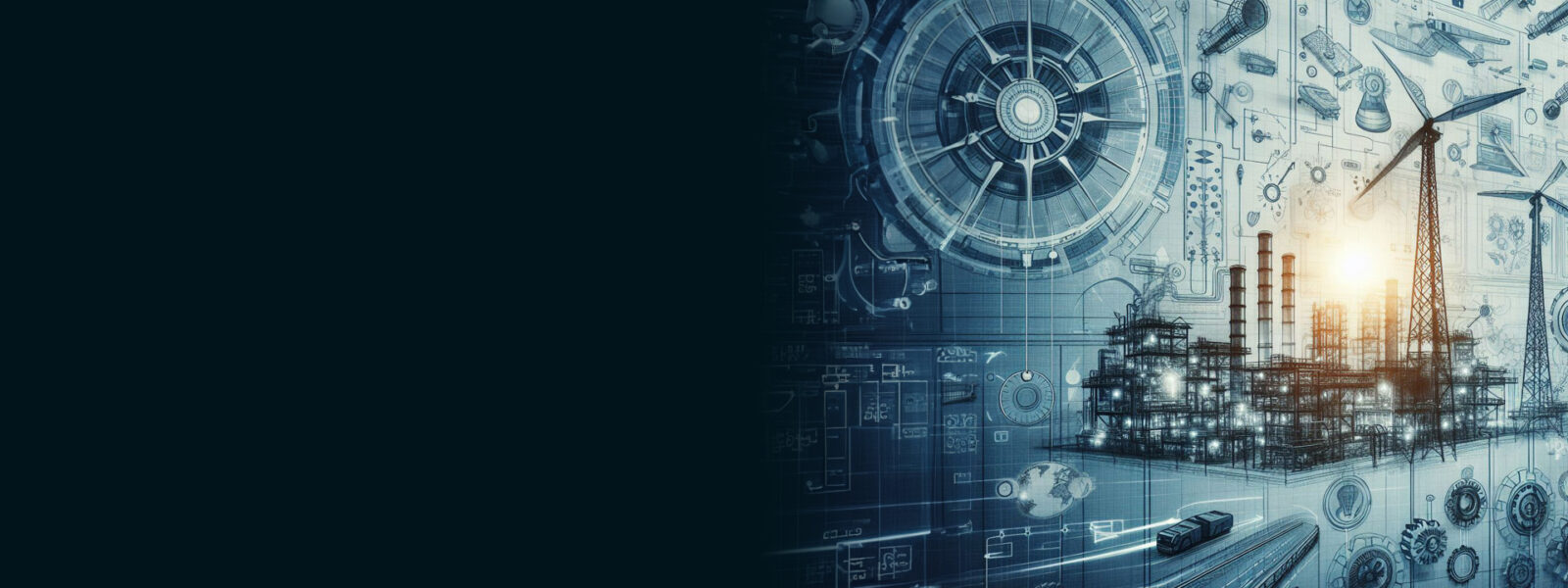 GenAI for Industry - Microsoft Research