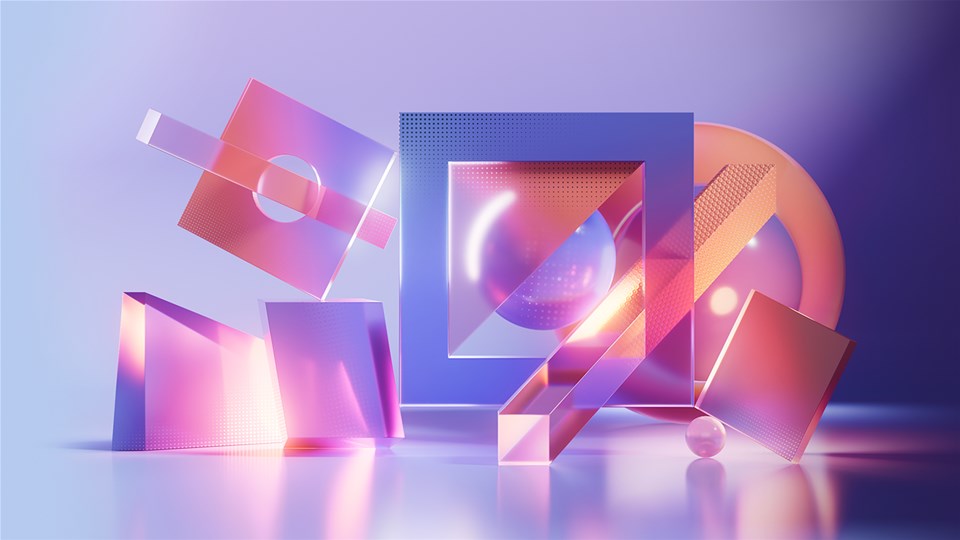 ICML 2024 - Microsoft Research