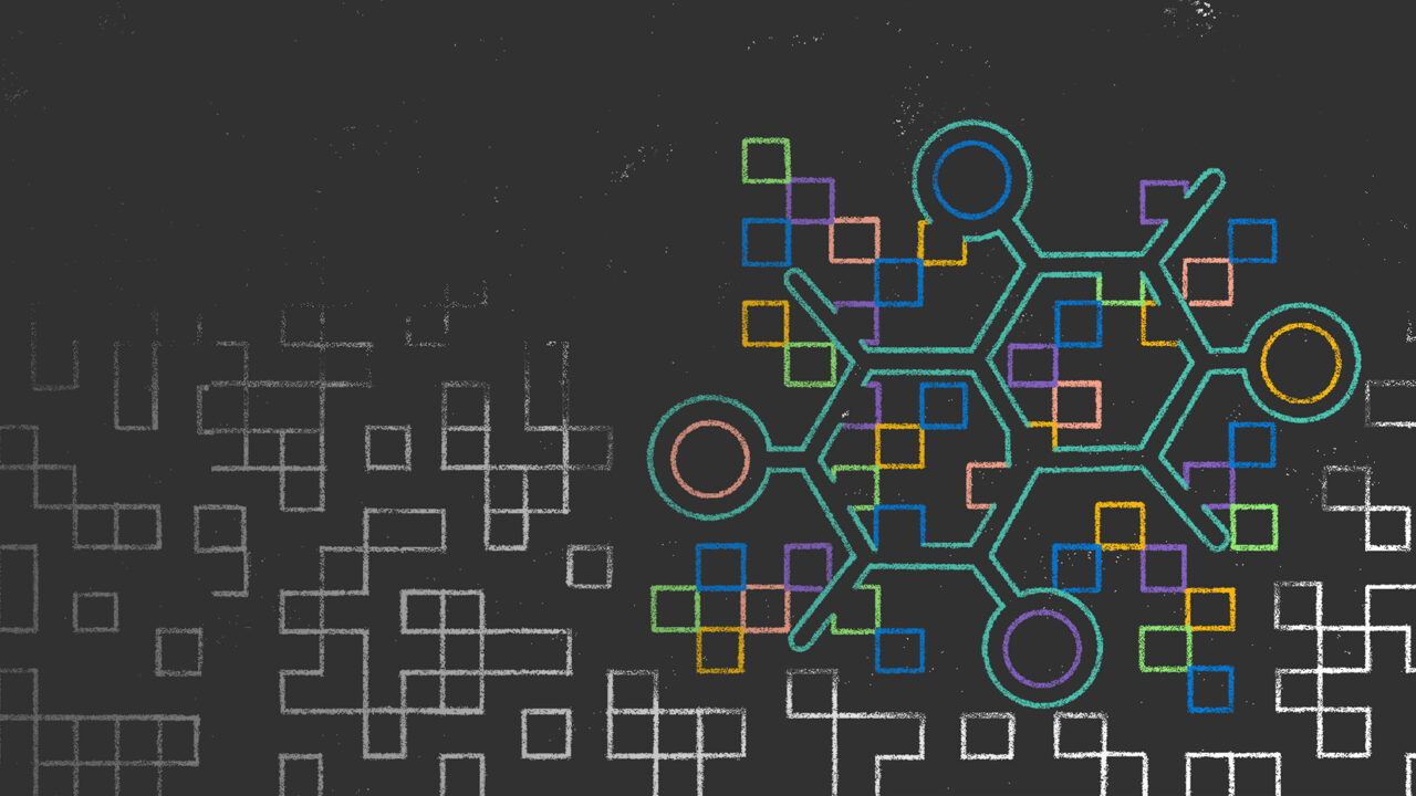 Microsoft Research – Emerging Technology, Computer, and Software Research