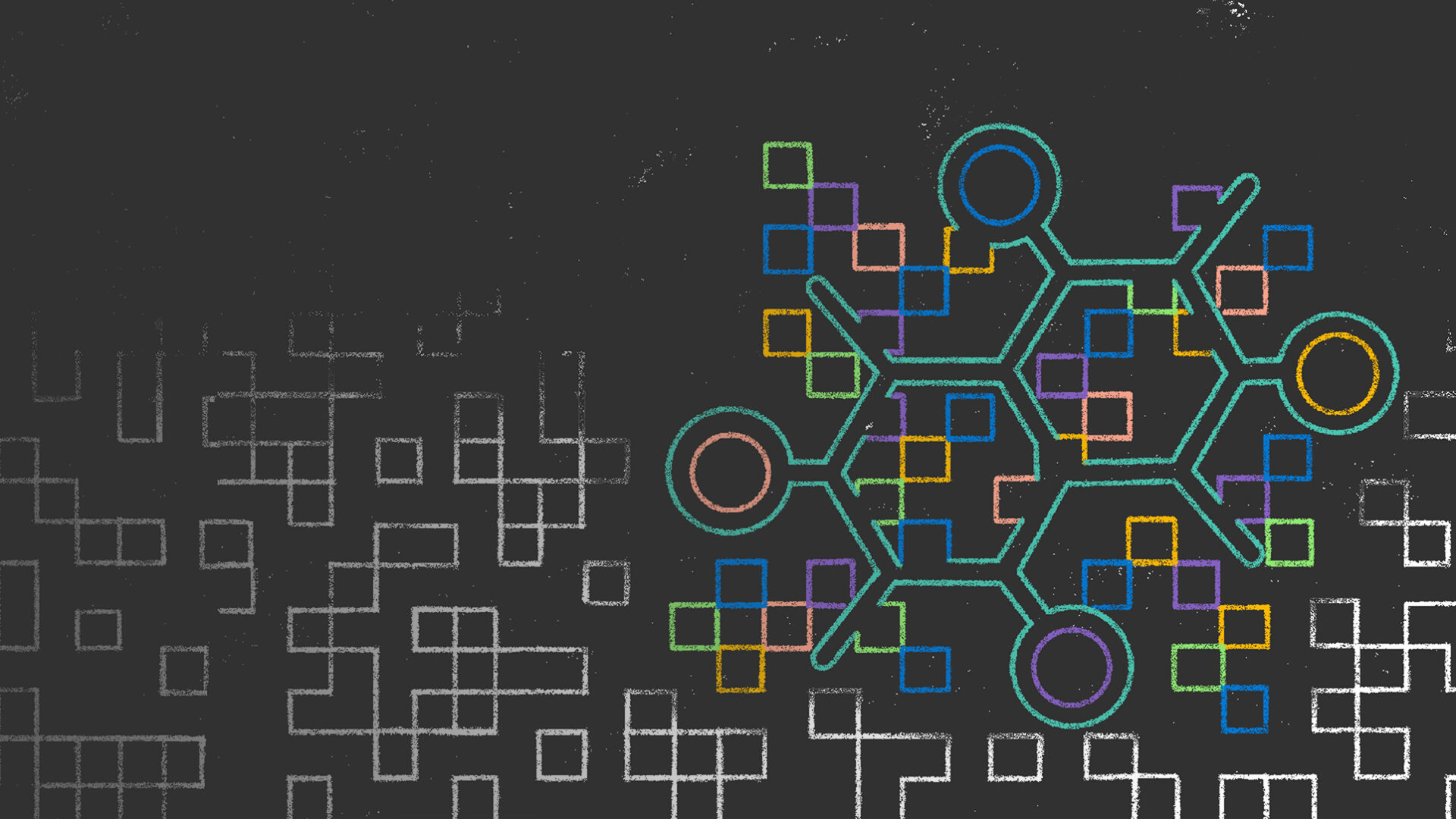 Microsoft Research – Emerging Technology, Computer, and Software Research