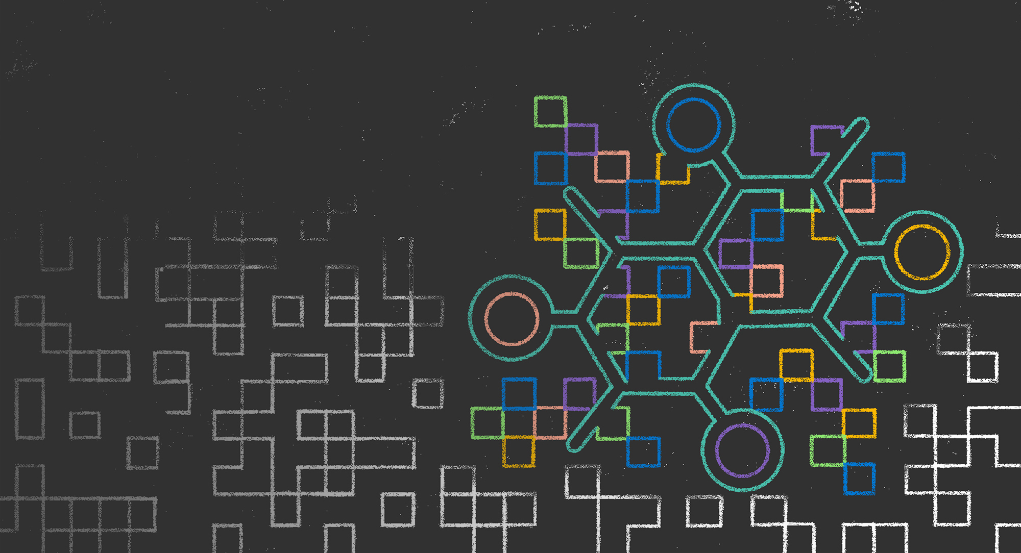 Panel Discussion: Transforming the Natural Sciences with AI - Microsoft ...