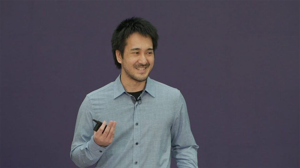 Preventing medication errors: using AI to avoid mistakes and save lives