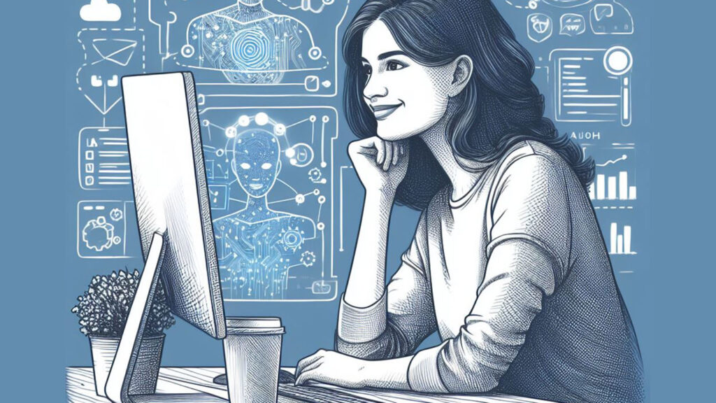 AI and Software Engineering Research Initiative - Microsoft Research