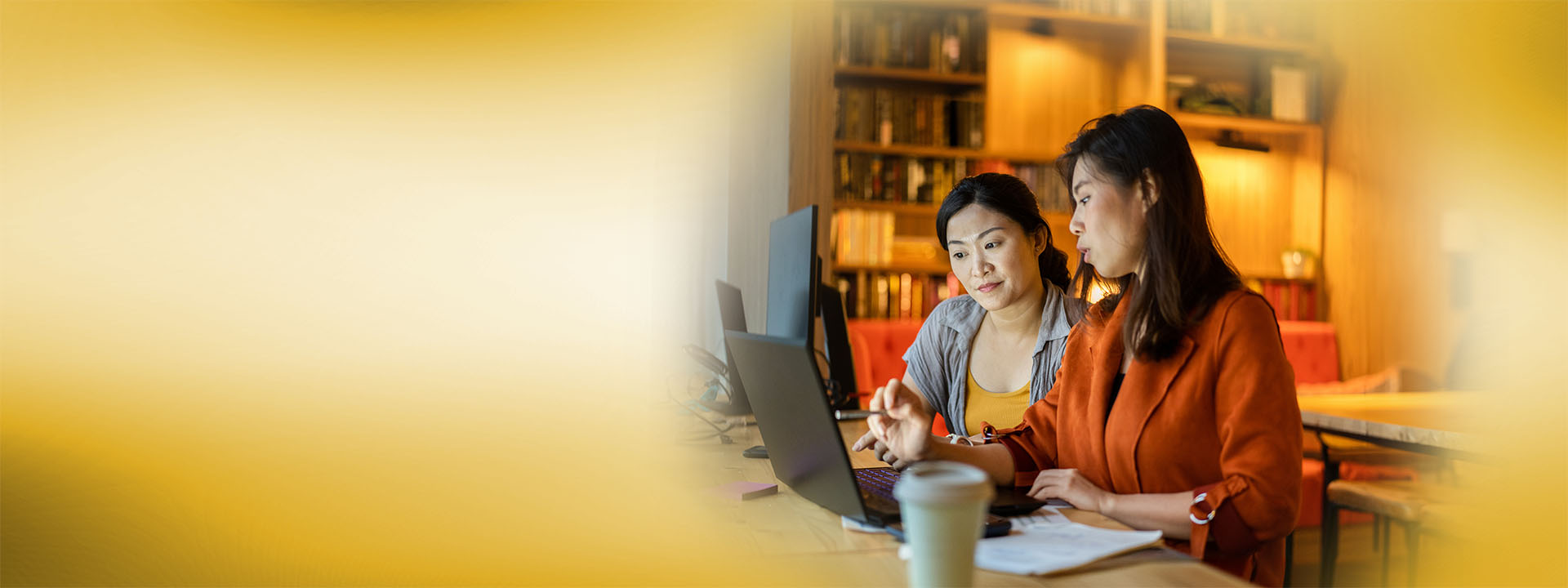 Expand Opportunity - AI for Good - Microsoft Research