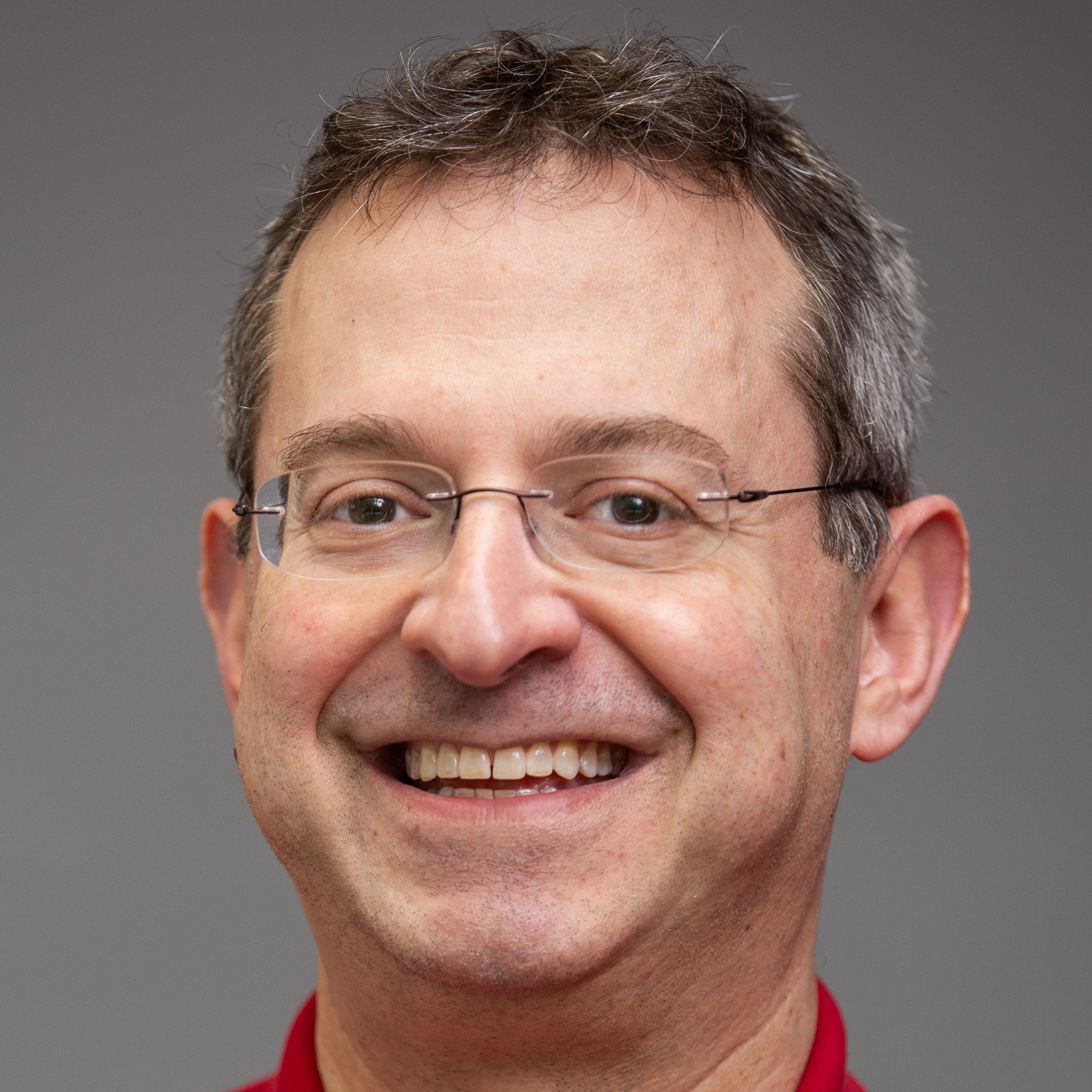 Drawbridge: Publications - Microsoft Research