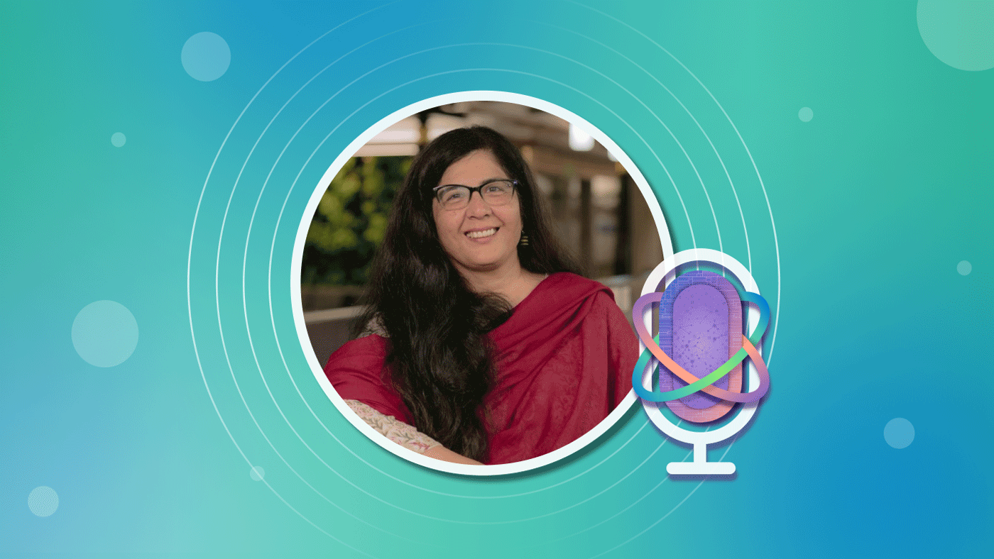 Teachers in India help Microsoft Research design AI tool for creating ...