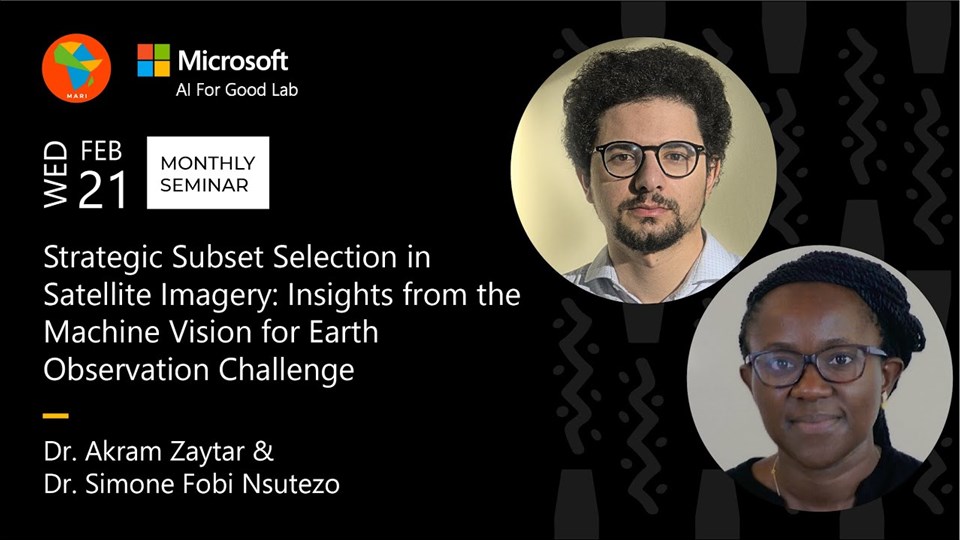 Microsoft is Accelerating the Future of Aerial Autonomy - Microsoft ...