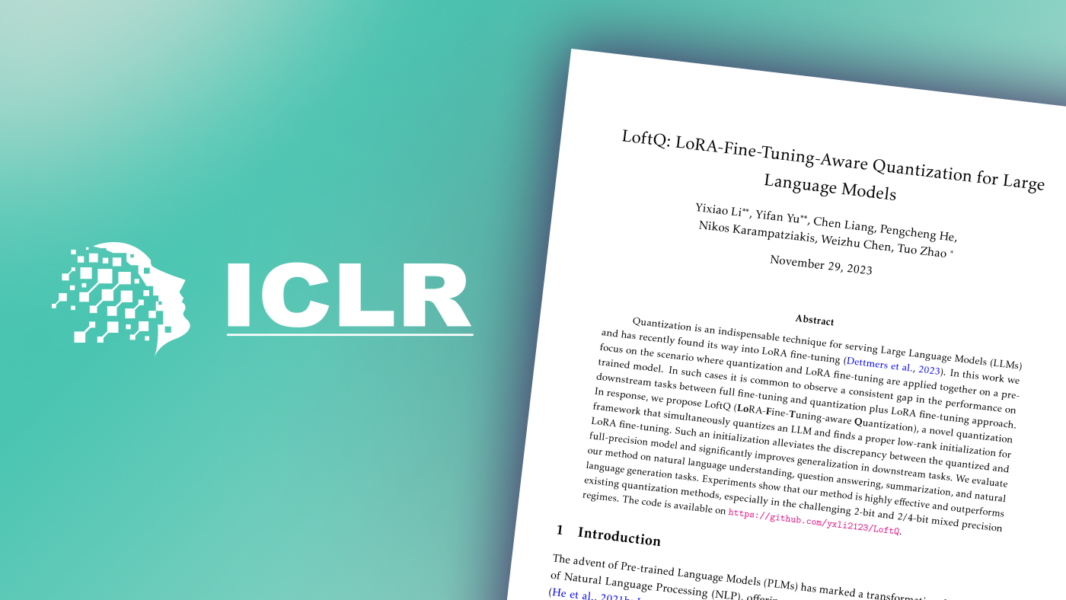 LLMLingua: Innovating LLM efficiency with prompt compression ...
