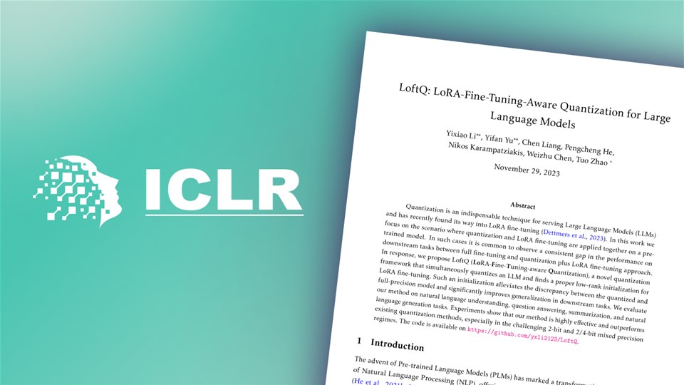 LLMLingua: Innovating LLM efficiency with prompt compression - Microsoft Research