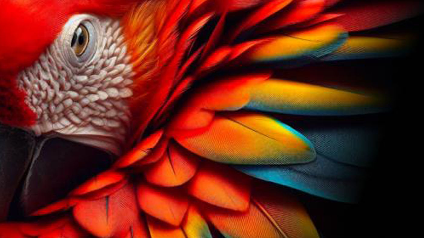 Bioacoustics - Microsoft Research