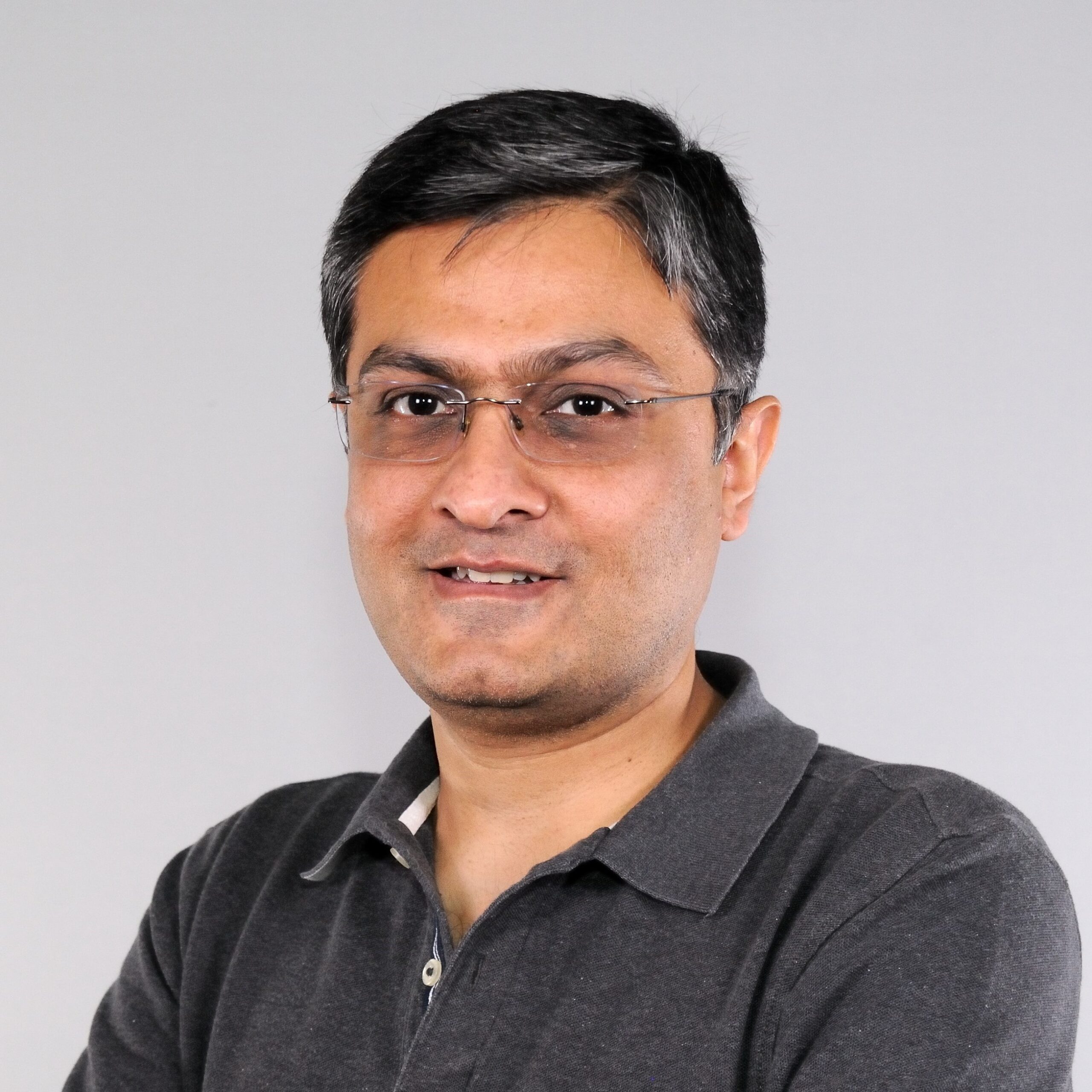 Angelic Verification: Publications - Microsoft Research