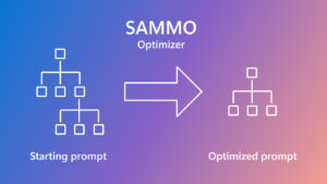 SAMMO: A general-purpose framework for prompt optimization - Microsoft ...