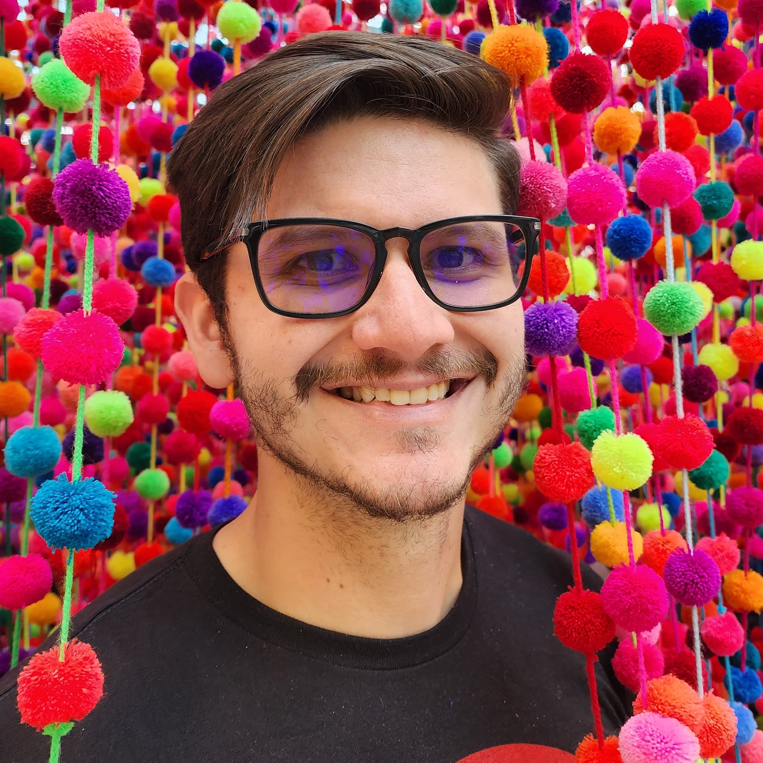 Project GraphRAG: People - Microsoft Research