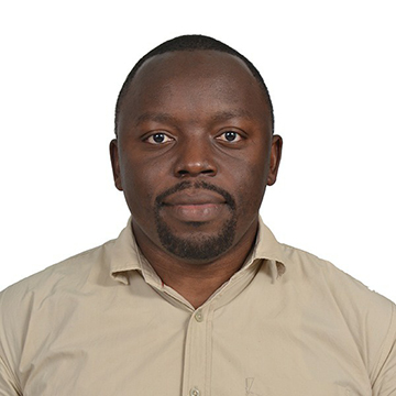 AI For All: Embracing Equity for All - Microsoft Research