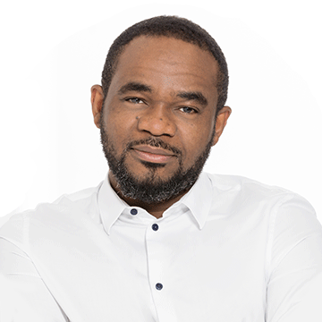 AI For All: Embracing Equity for All - Microsoft Research