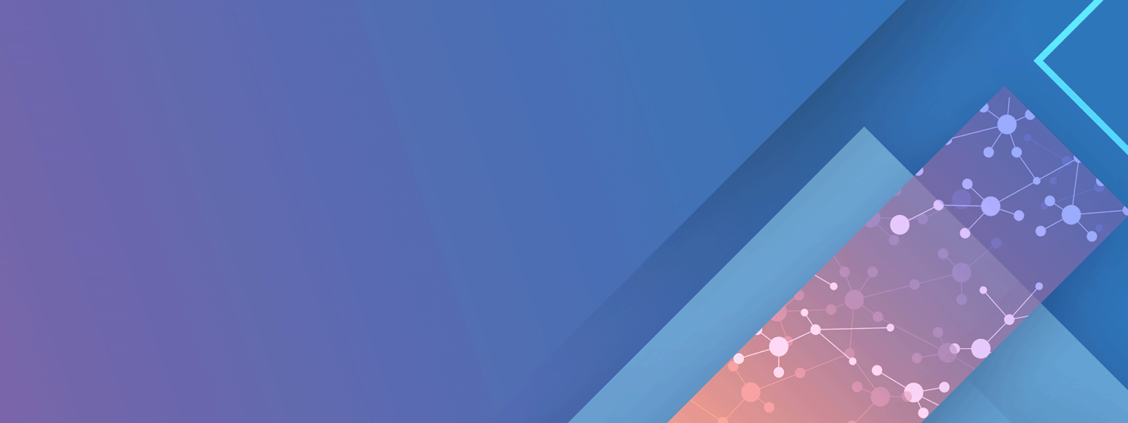 ICML 2024 - Microsoft Research