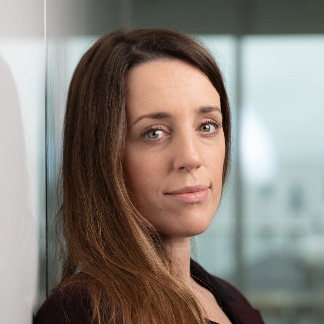 Microsoft Research Lab - Cambridge - Microsoft Research