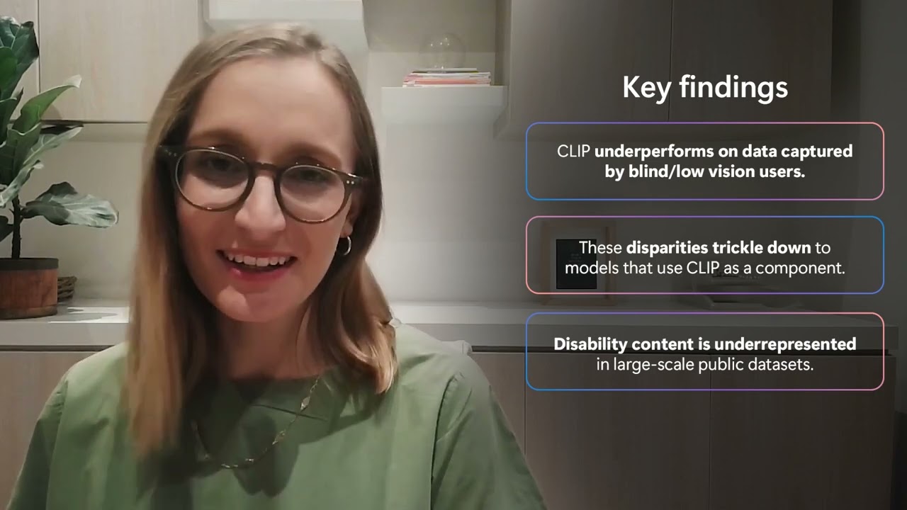 MatterGen: A Generative Model for Materials Design - Microsoft Research