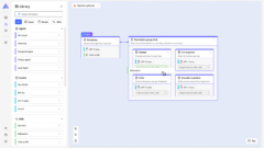 Introducing AutoGen Studio: A low-code interface for building multi ...