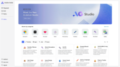 Introducing AutoGen Studio: A low-code interface for building multi ...
